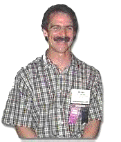 Aviculture Microbiology Foundation,Inc.